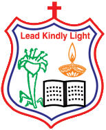 Home - Presentation Convent School